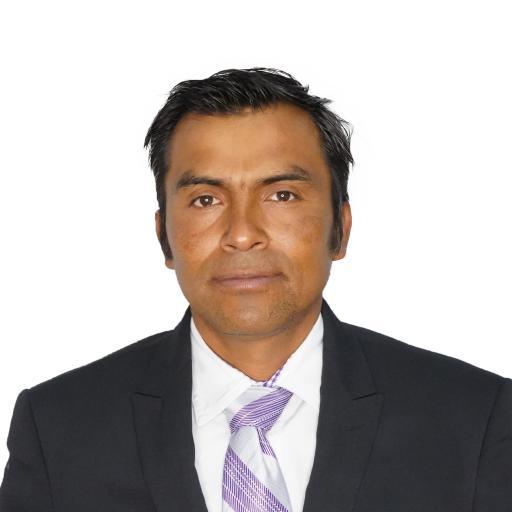 Universidad Politécnica Metropolitana de Hidalgo