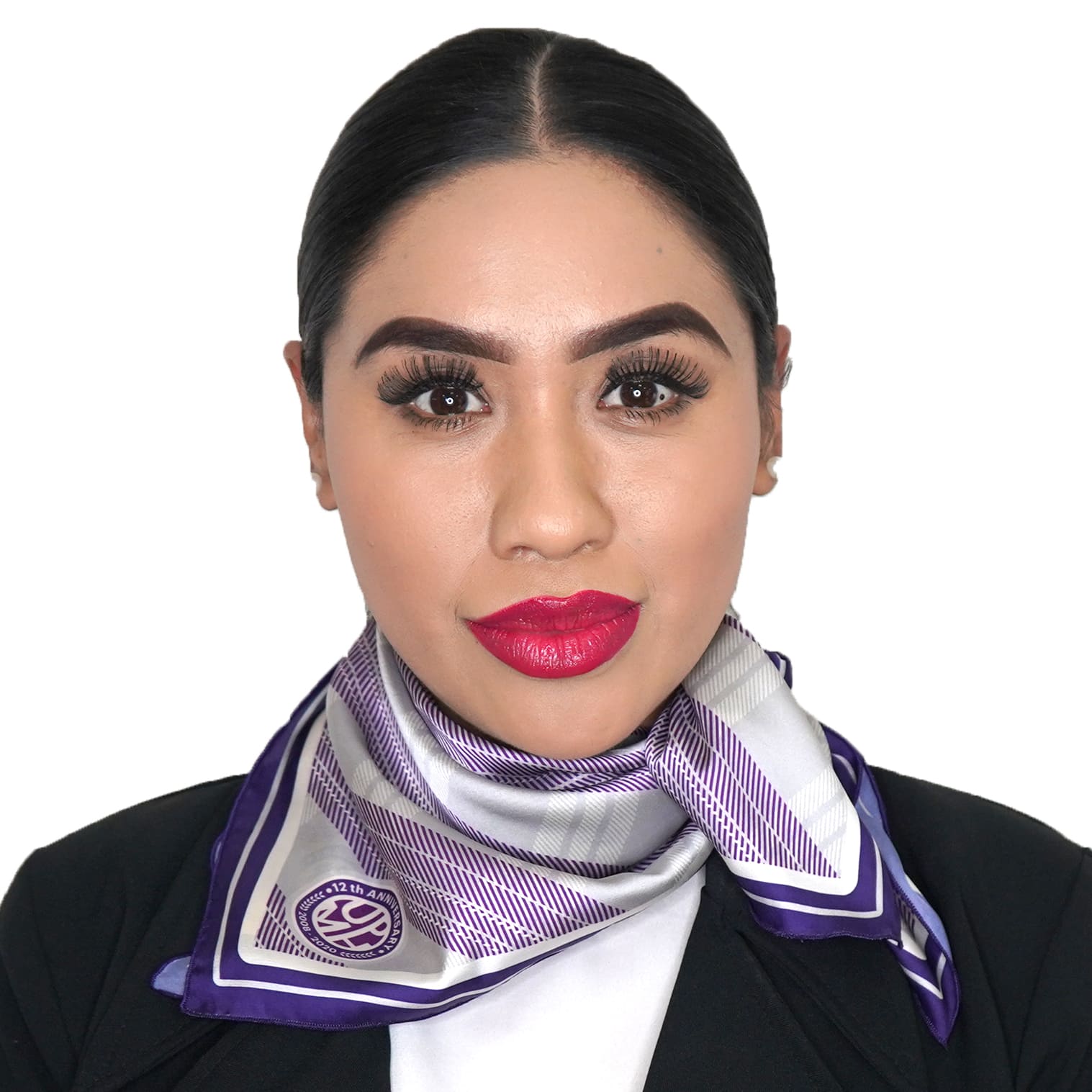 Universidad Politécnica Metropolitana de Hidalgo